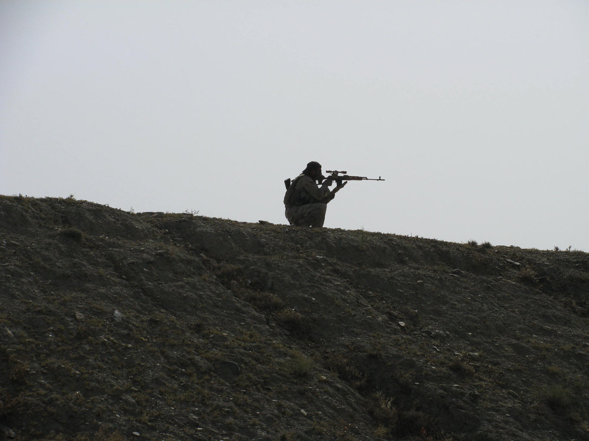 Hyperion Black Card - Flexible Elite Security Solutions | Hyperion Services