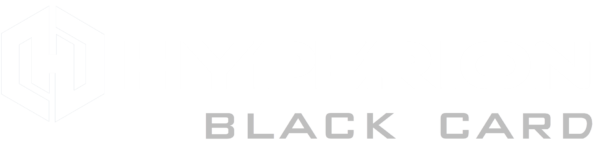 Elite Security Consultants - True Global Coverage | Hyperion Services