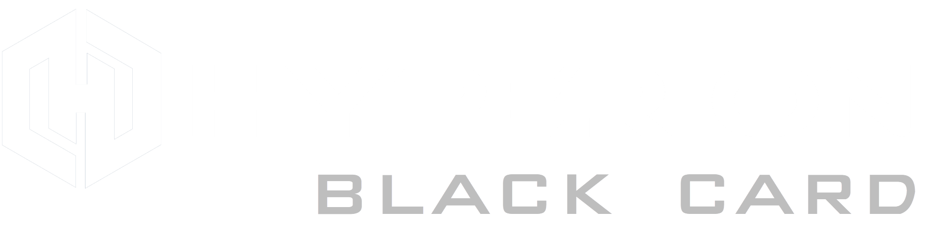 Elite Security Consultants - True Global Coverage | Hyperion Services