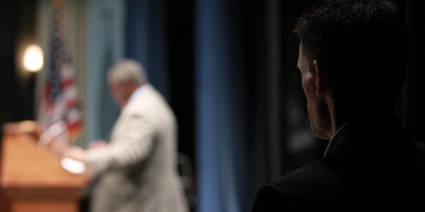 Executive Protection Services - Personal Security & Close Protection ...